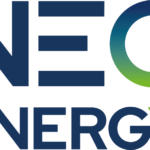 SEQual | A supplier pre-qualification system for the offshore oil and ...